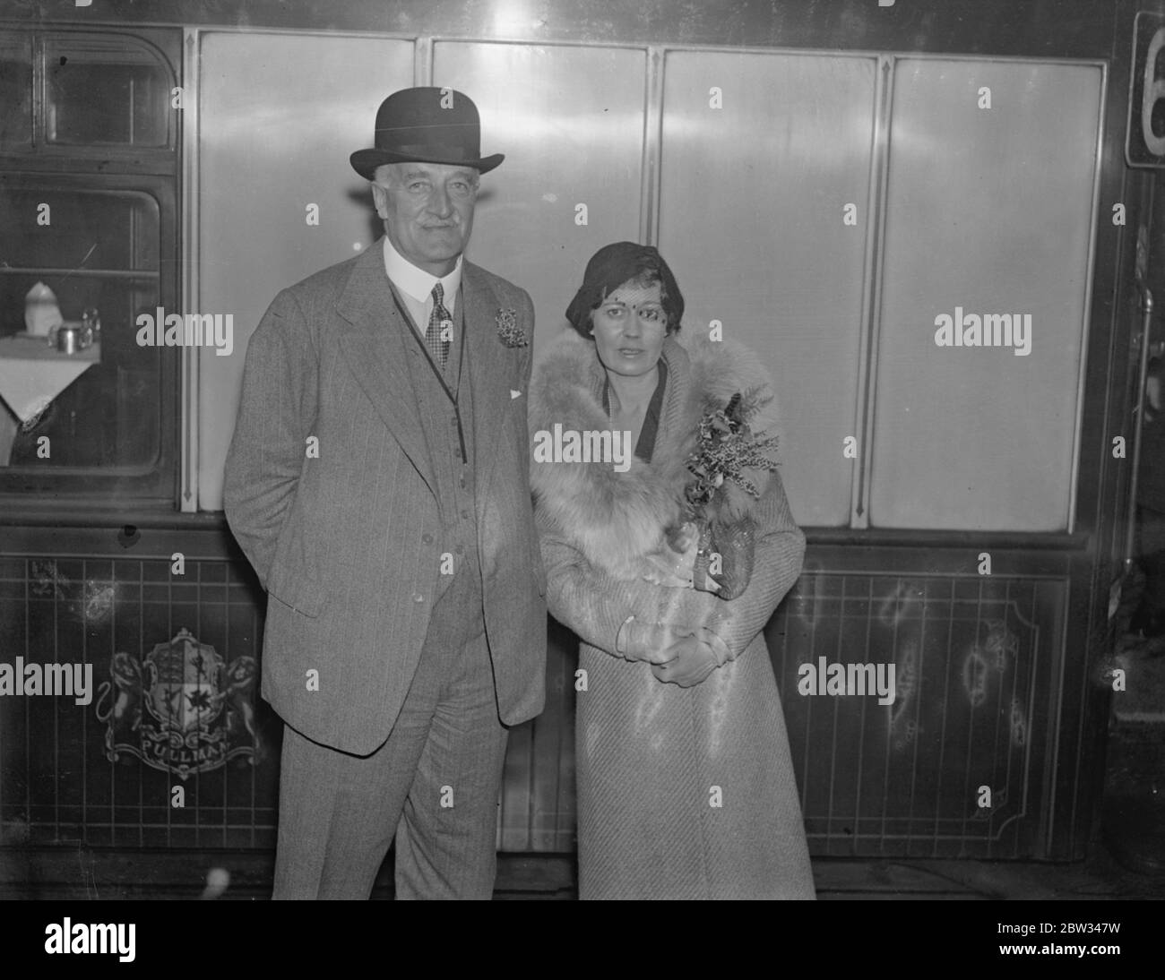 Governor of Hong Kong leaves . Sir William Peel , Governor of Hong Kong ...