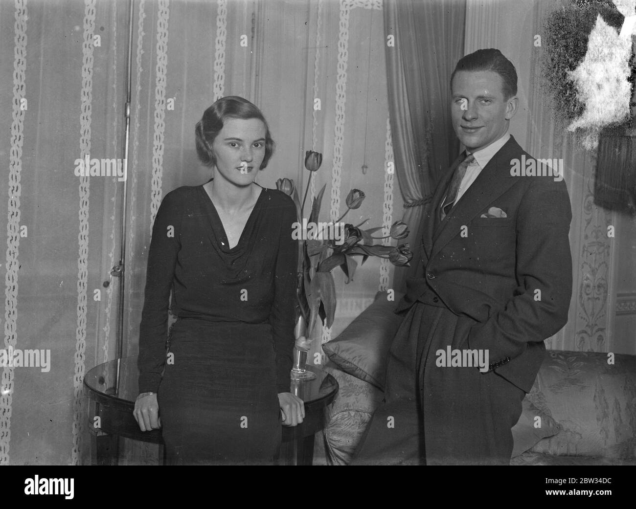 Sheila who hi-res stock photography and images - Alamy