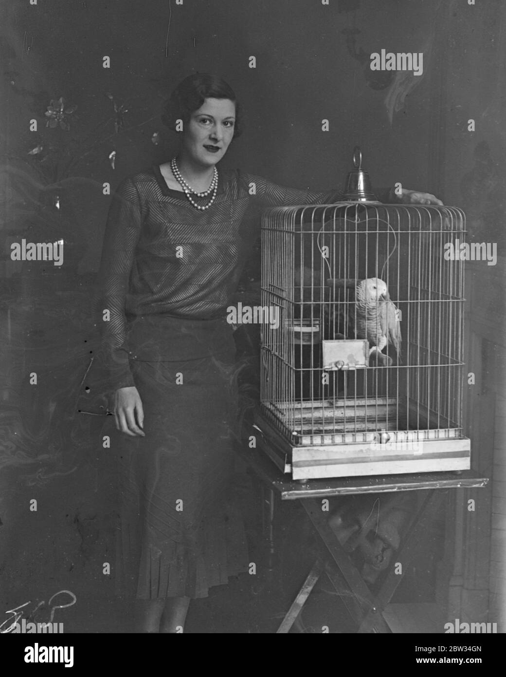 London bride for Scottish baronet . Sir Torquil Munro , the 31 year old ...