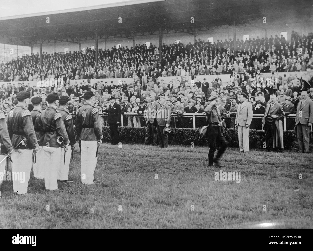 Election 1932 hi-res stock photography and images - Alamy