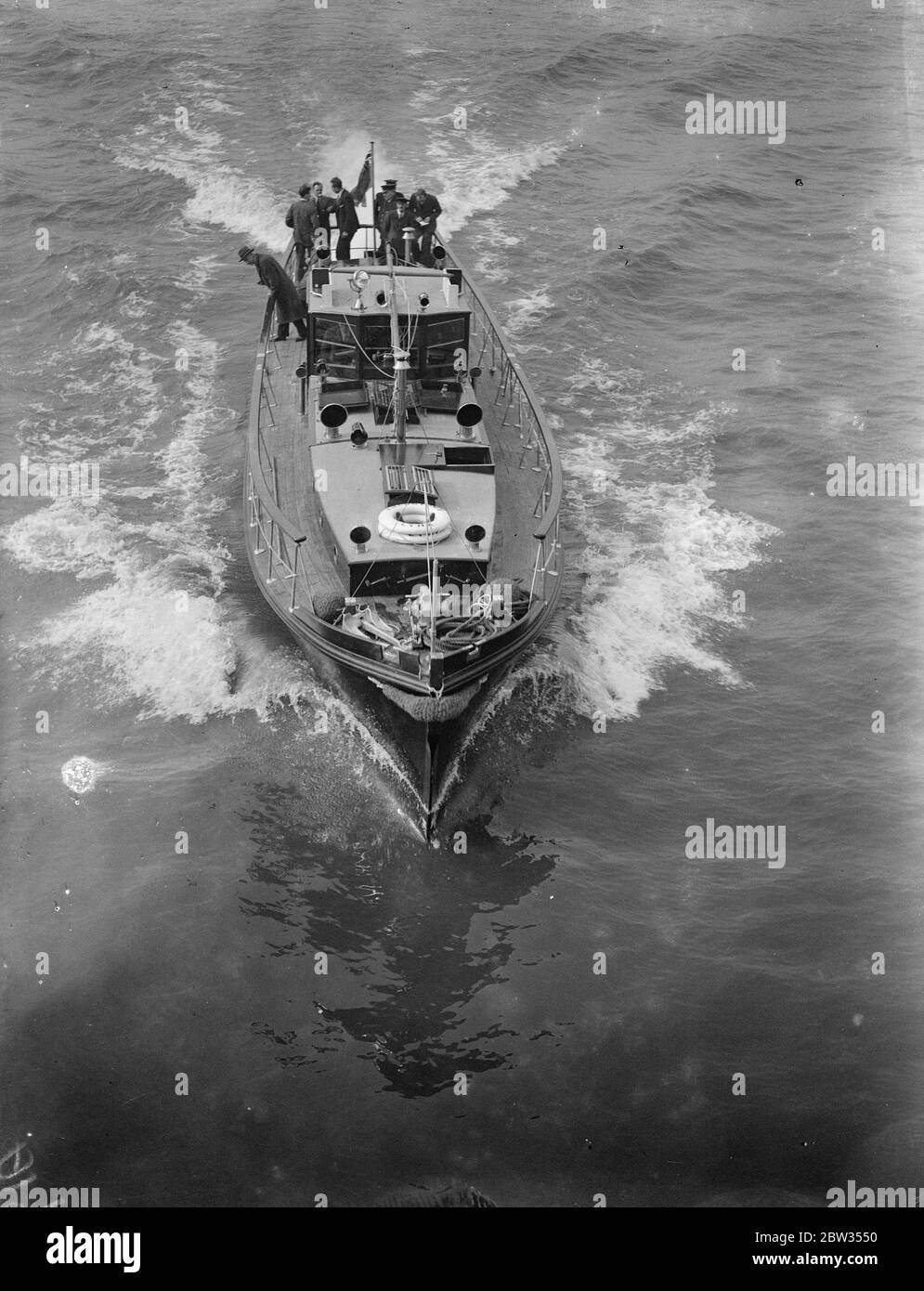 New march Black and White Stock Photos & Images - Alamy