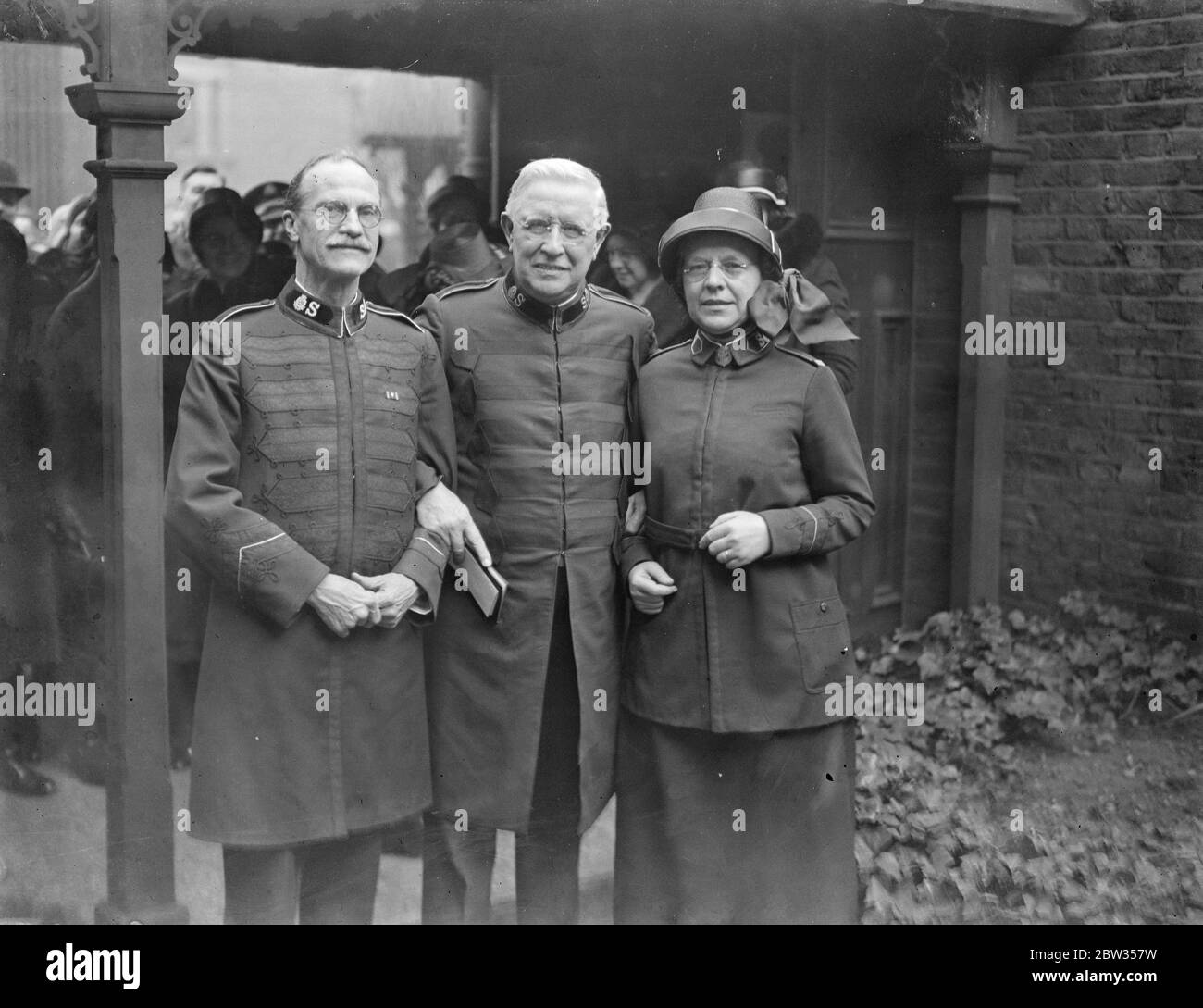 Edith Head High Resolution Stock Photography and Images - Alamy