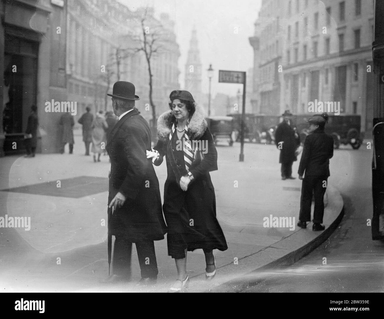 History february 22 hi-res stock photography and images - Alamy