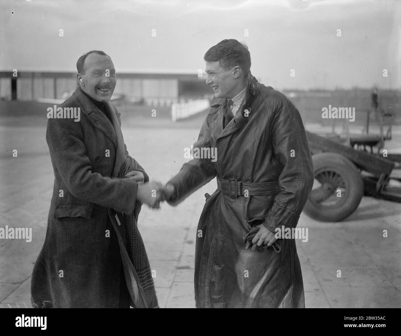 Penny smith Black and White Stock Photos & Images - Alamy