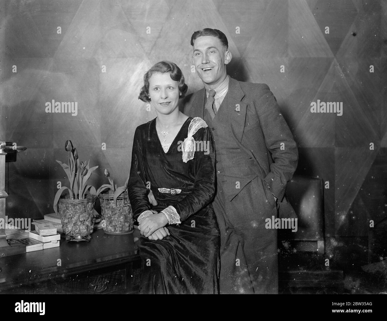 Mr.mrs.lambert - Best photos on dibujosparaimprimir.net