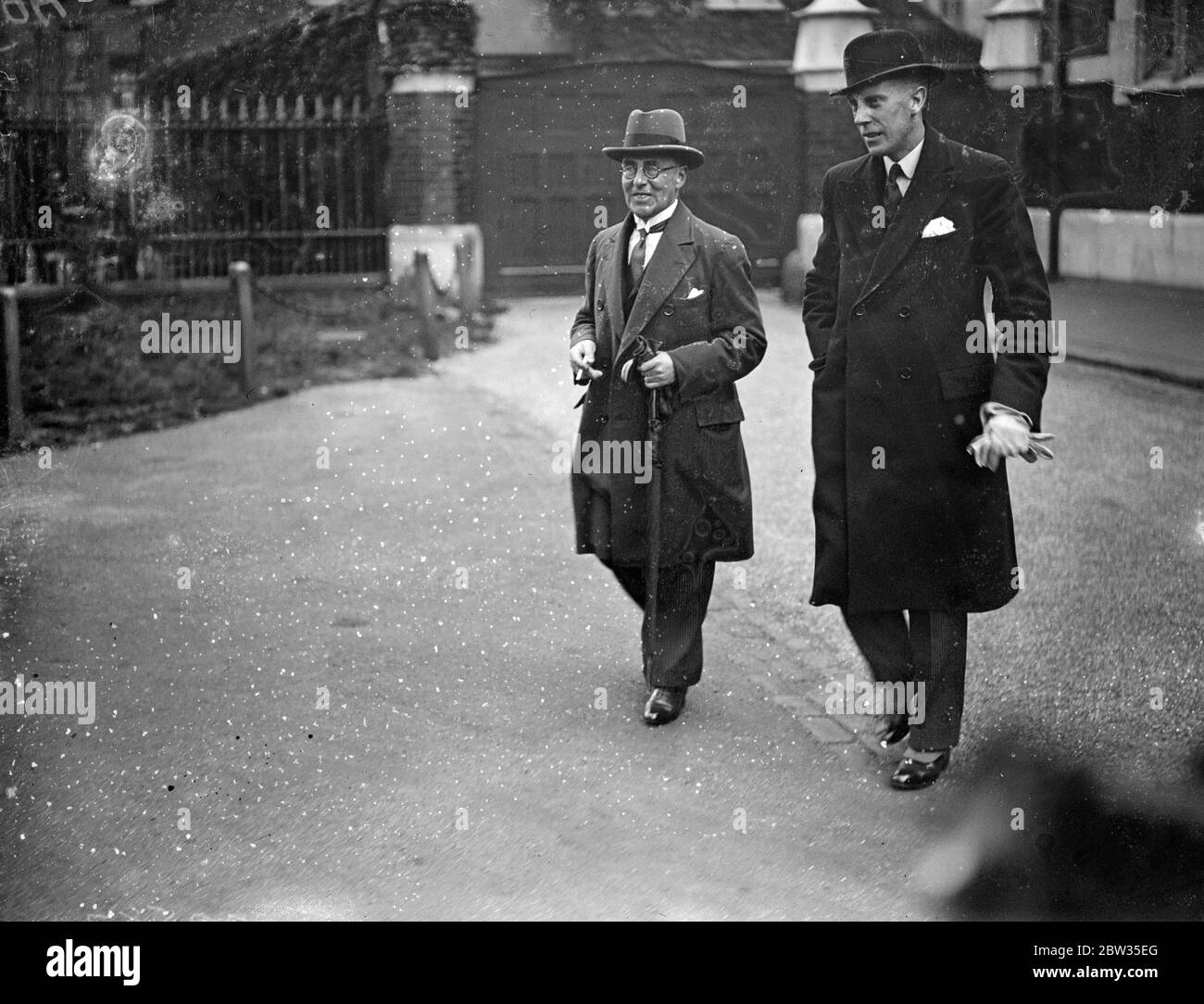 Mortuary 1930 hi-res stock photography and images - Alamy