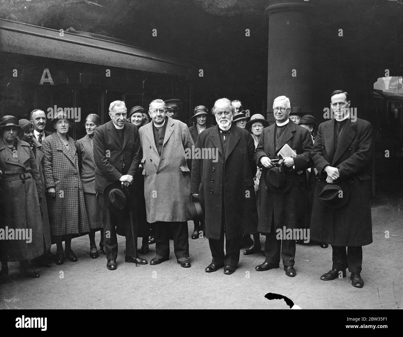 Anglo catholic hi-res stock photography and images - Alamy