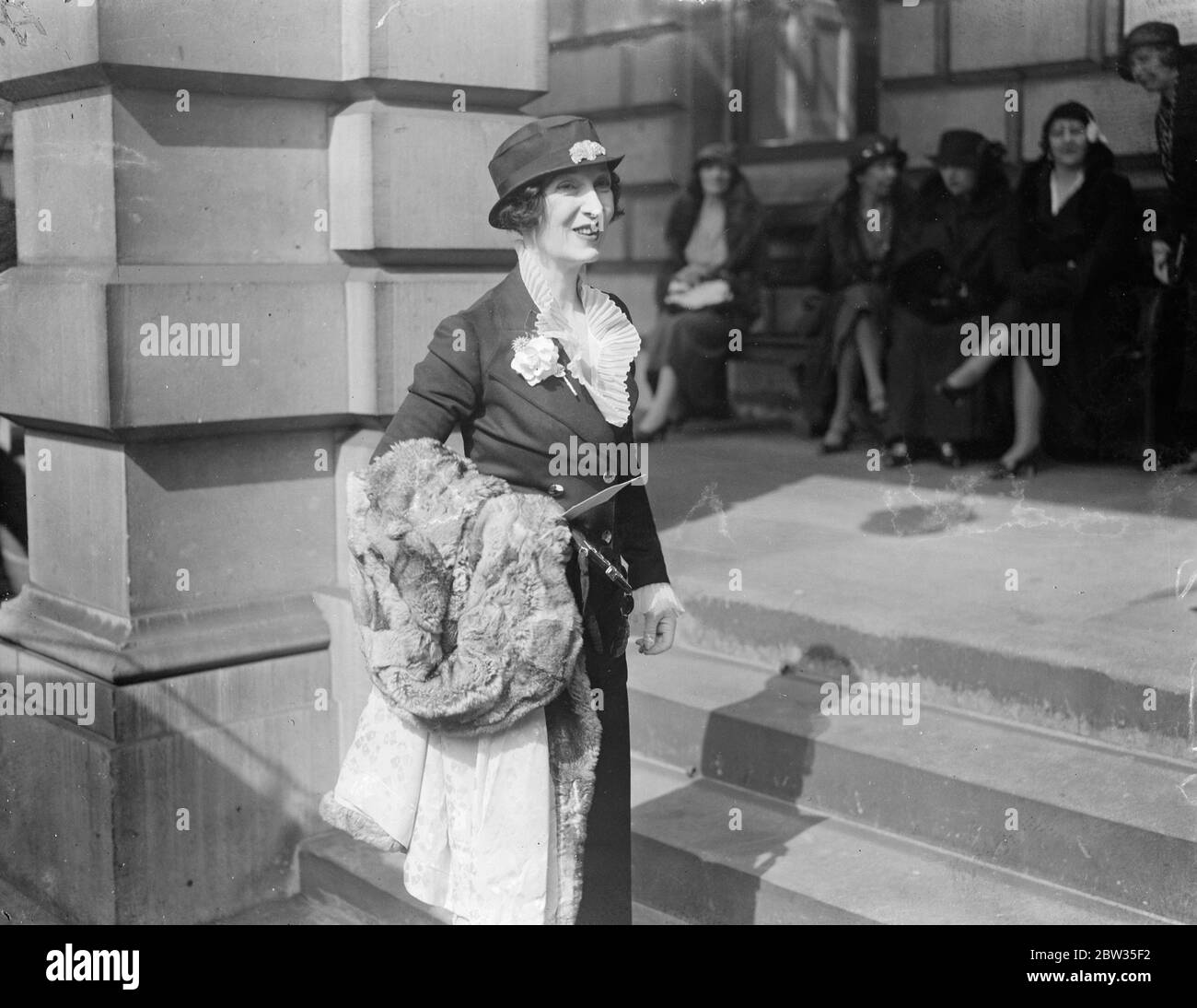 Private view day at the Royal Academy . The private view of the Royal ...