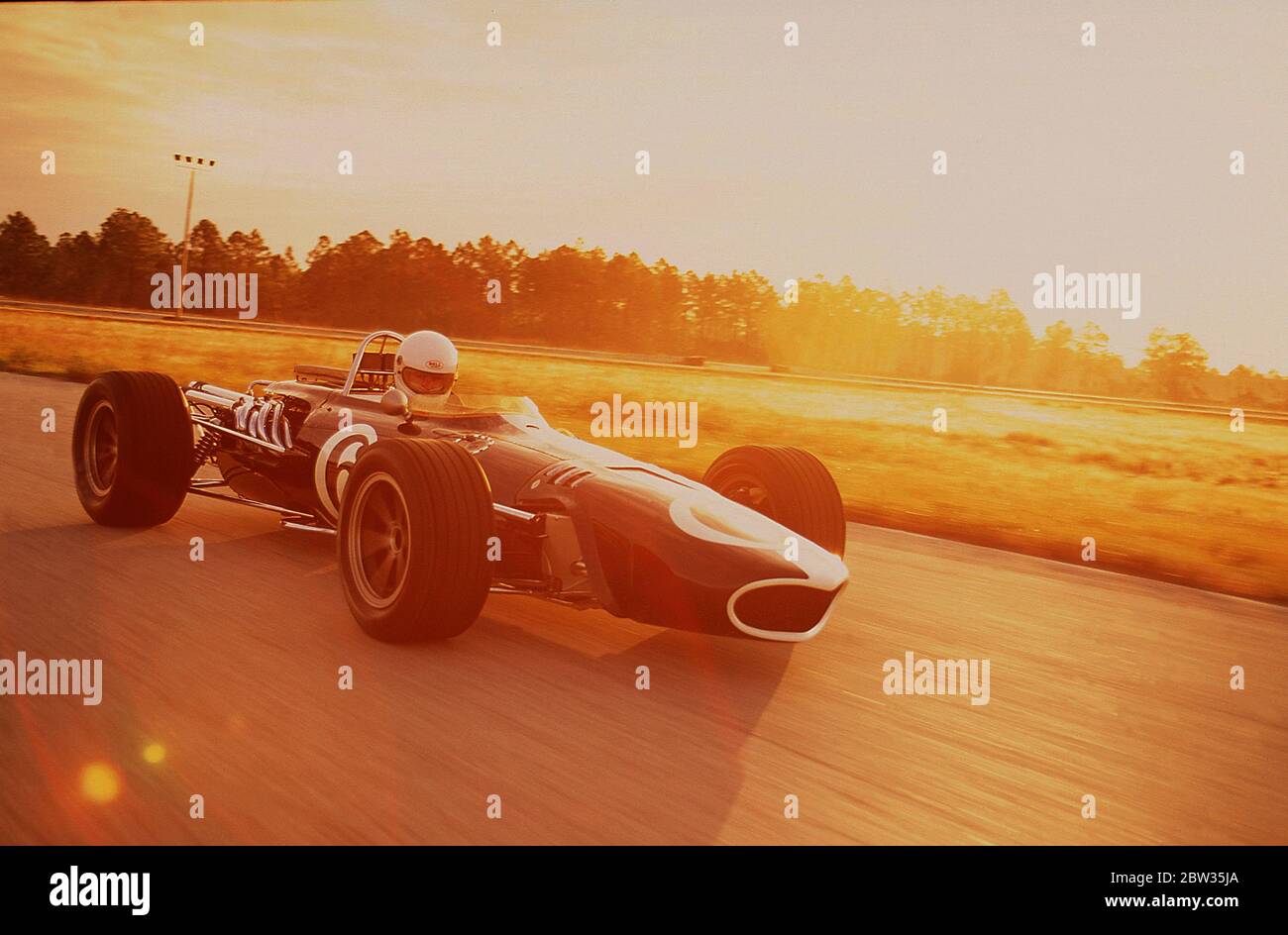 Eagle Formula 1 car 1966. Dan Gurney -Westlake V12 car 'All American ...