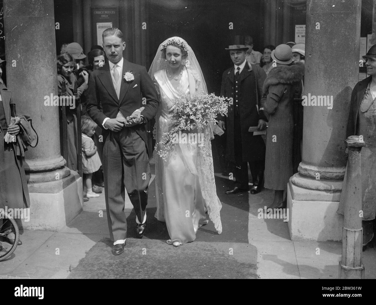 St kew hi-res stock photography and images - Alamy