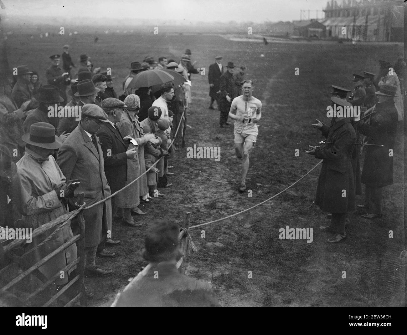 Two artists in white Black and White Stock Photos & Images - Alamy