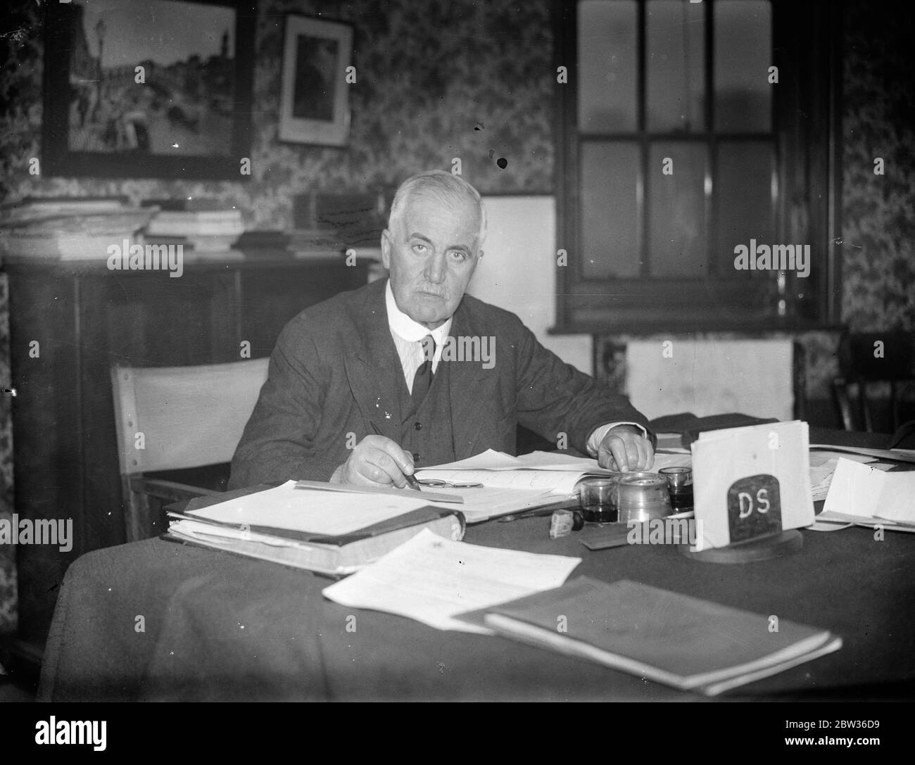 Stepney road hi-res stock photography and images - Alamy