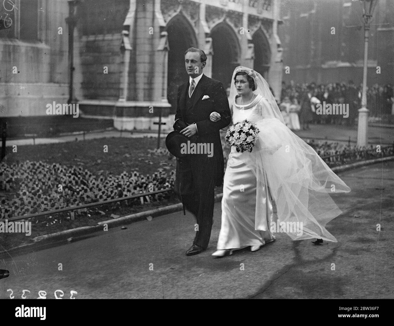 Lord Long and Miss Laura charteris married in London , children in ...