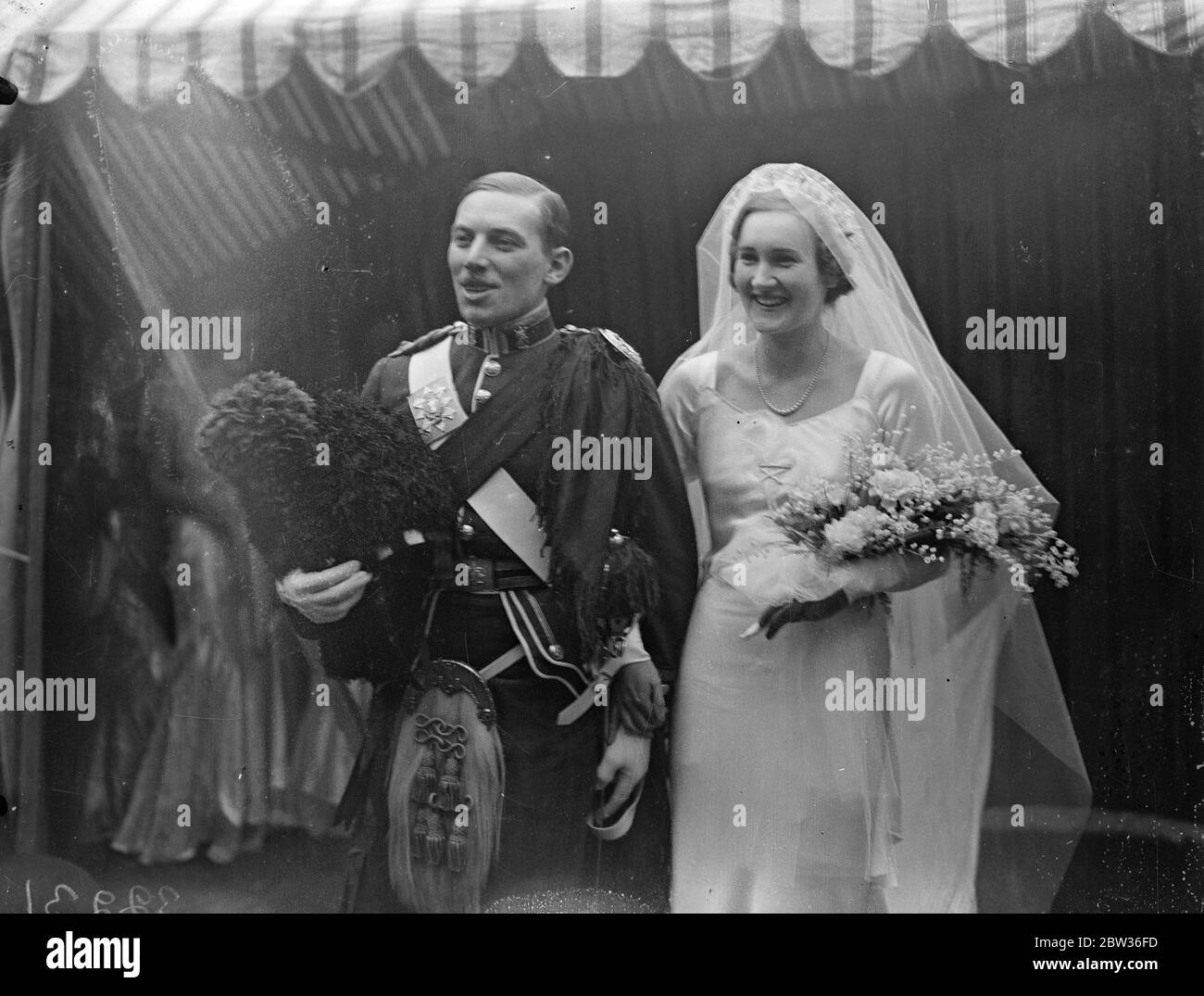 Miss ruth smith hi-res stock photography and images - Alamy