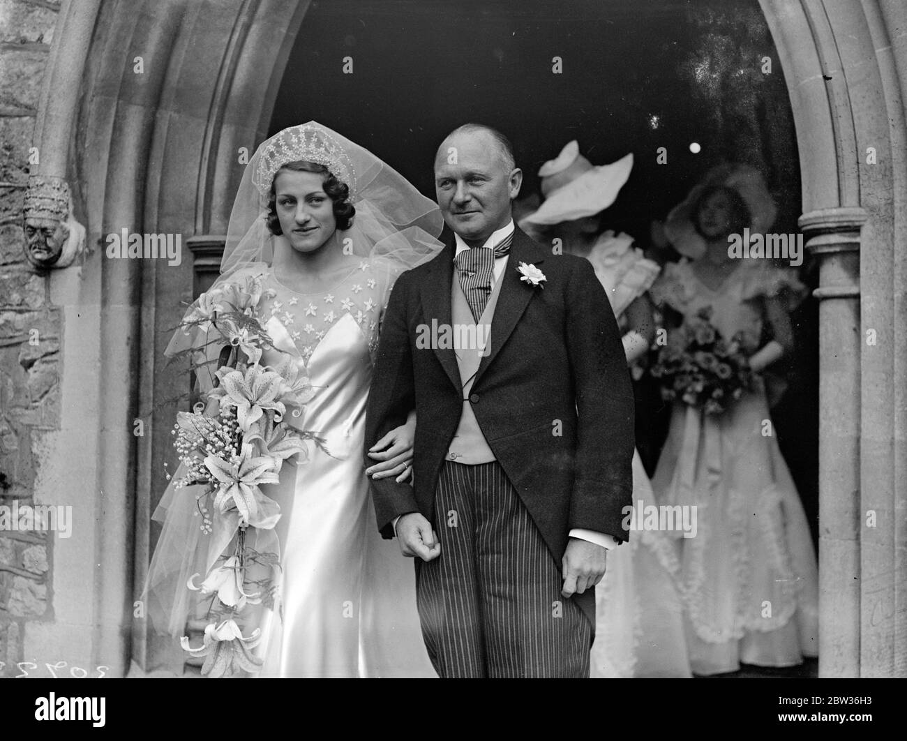 Renee barrett Black and White Stock Photos & Images - Alamy