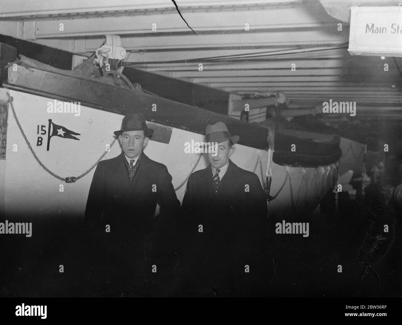 Famous jockeys leave Southampton to ride in Jamaica and South Africa ...