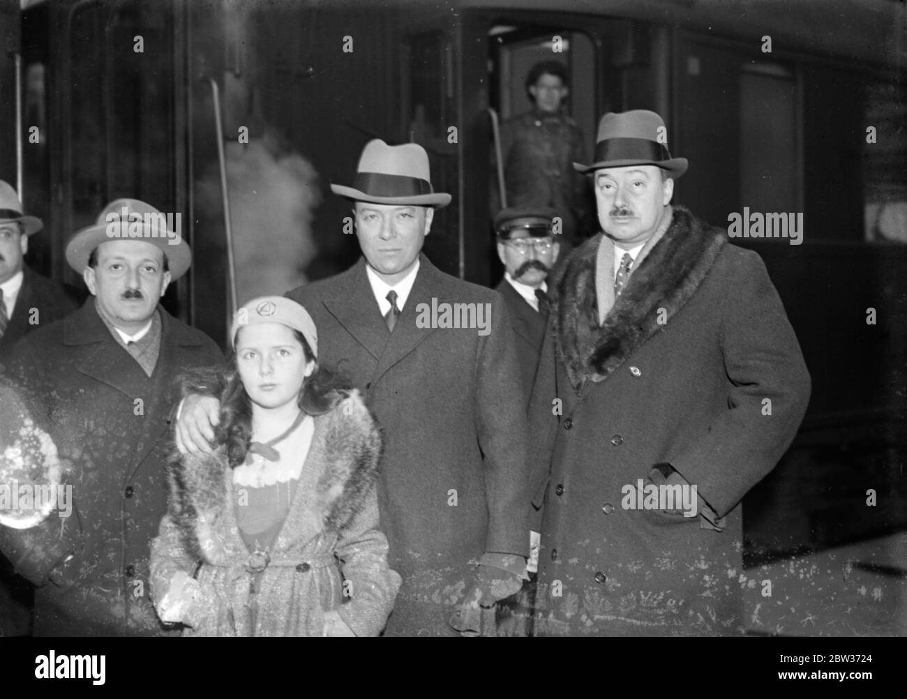 Anne of russia Black and White Stock Photos & Images - Alamy