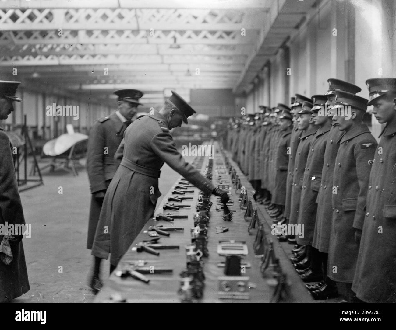 Raf halton Black and White Stock Photos & Images - Alamy