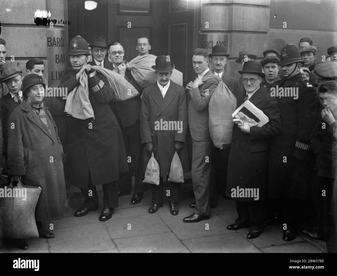 30 tabernacle street hi-res stock photography and images - Alamy