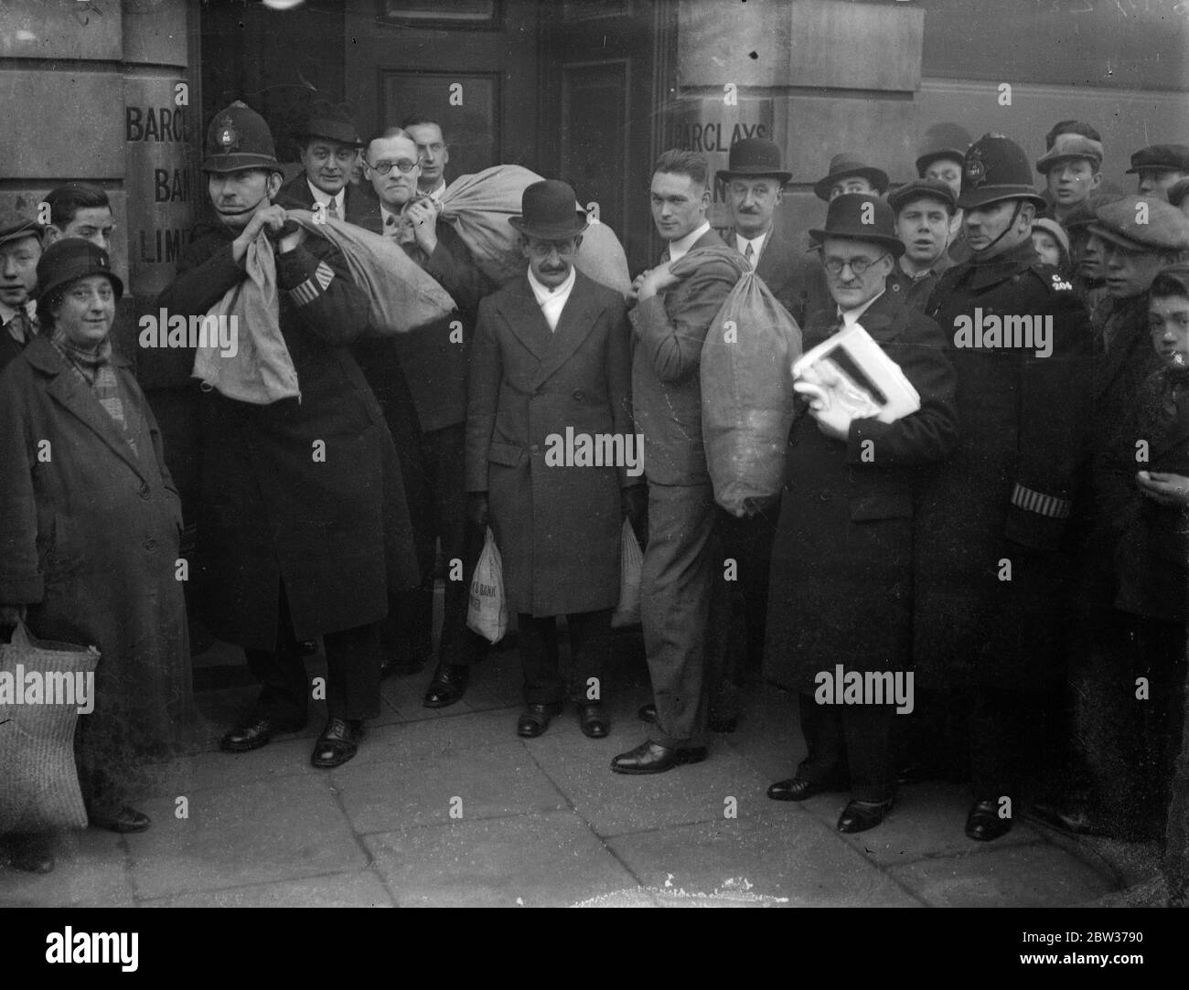 30 tabernacle street hi-res stock photography and images - Alamy