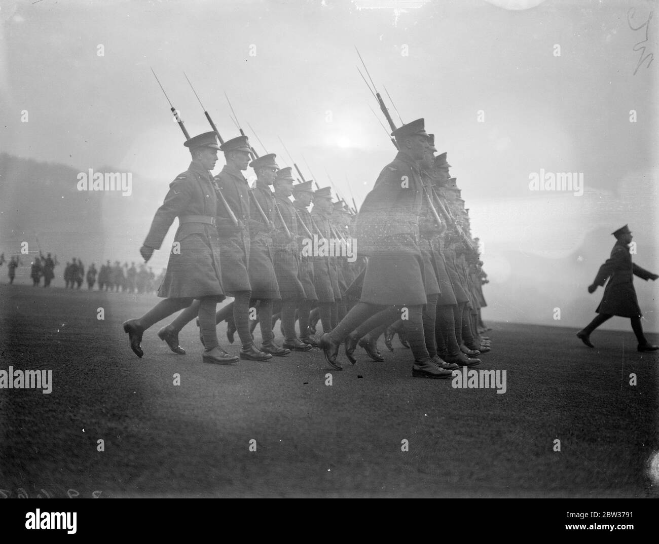 Air marshal training Black and White Stock Photos & Images - Alamy