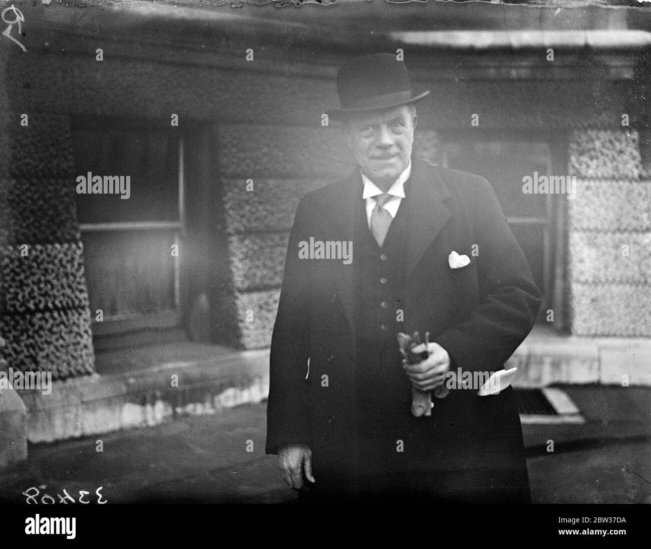 Supt hi-res stock photography and images - Alamy