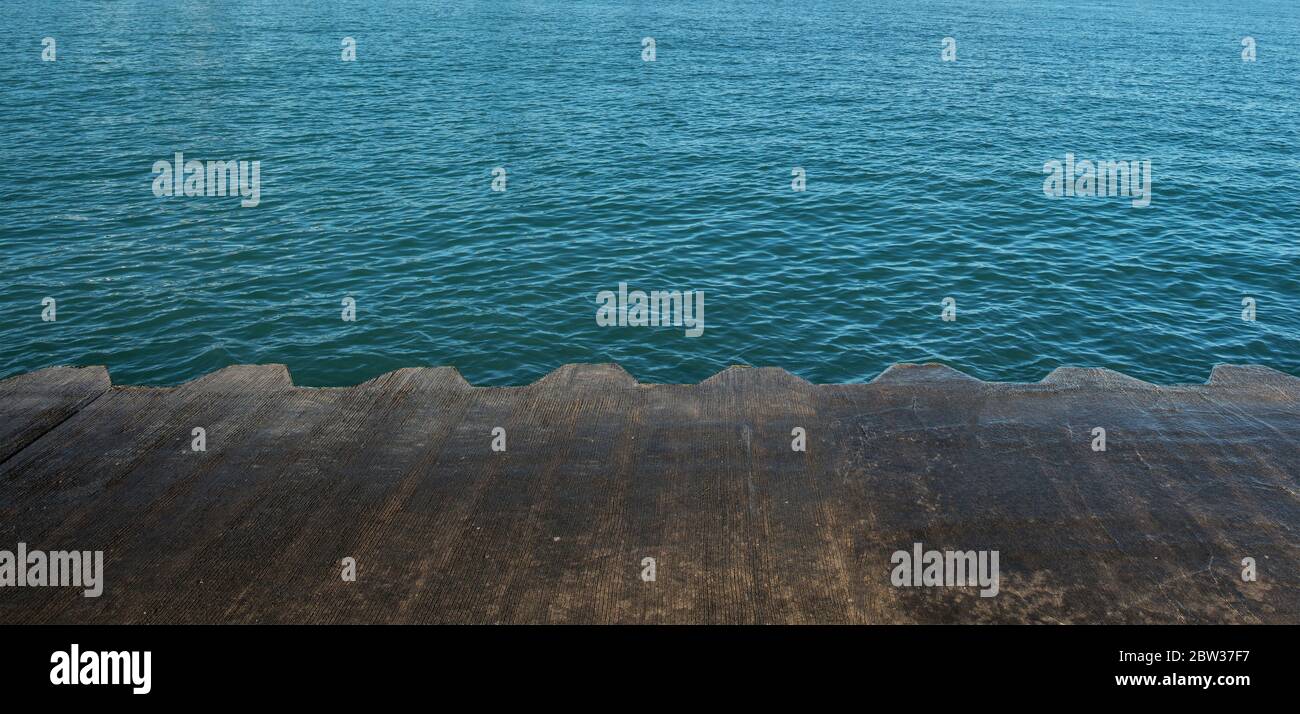 Coastal Engineering Used to Prevent Coast Erosion. Concrete Tetrapods ...