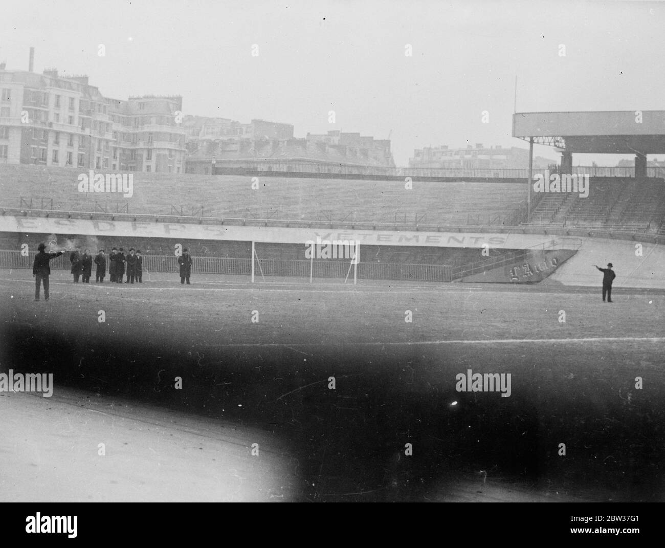 Former barrister Black and White Stock Photos & Images - Alamy