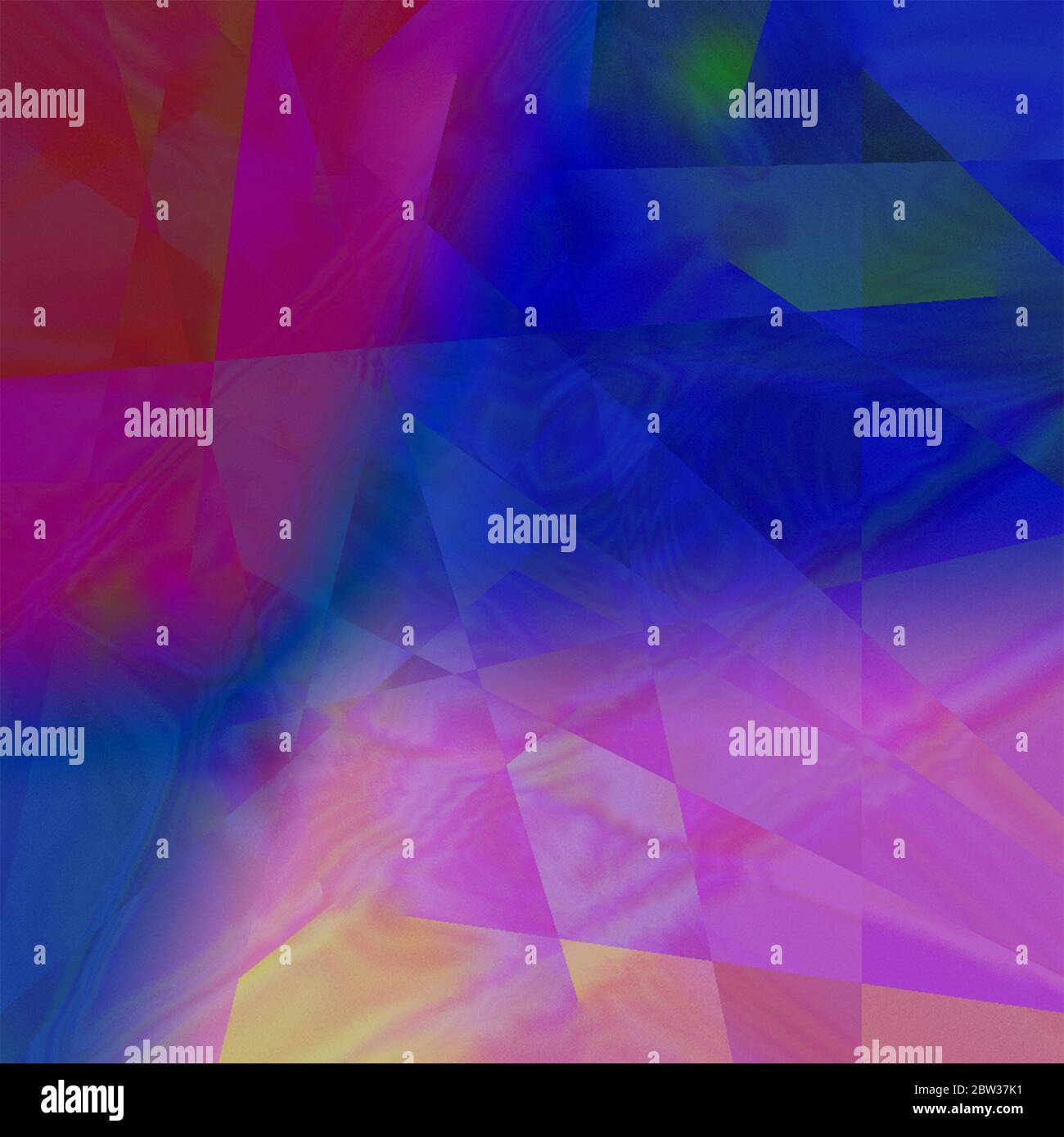 Abstract wallpaper hd hi-res stock photography and images - Alamy