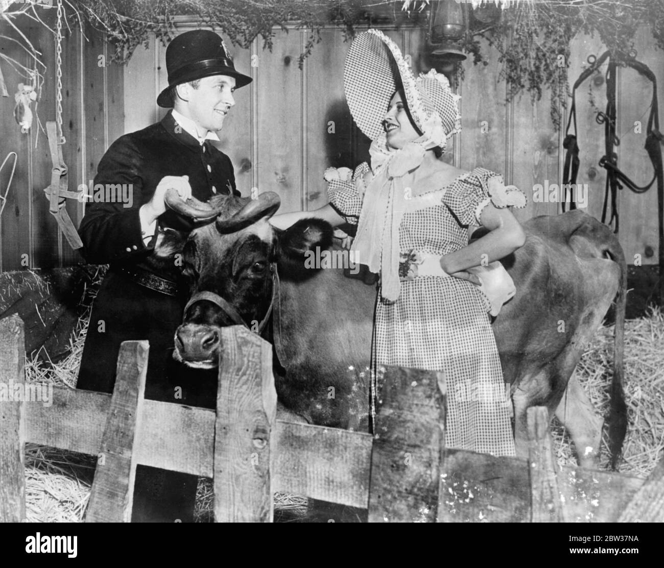 Kay Francis and husband amicably separating . Miss Kay Francis , the ...