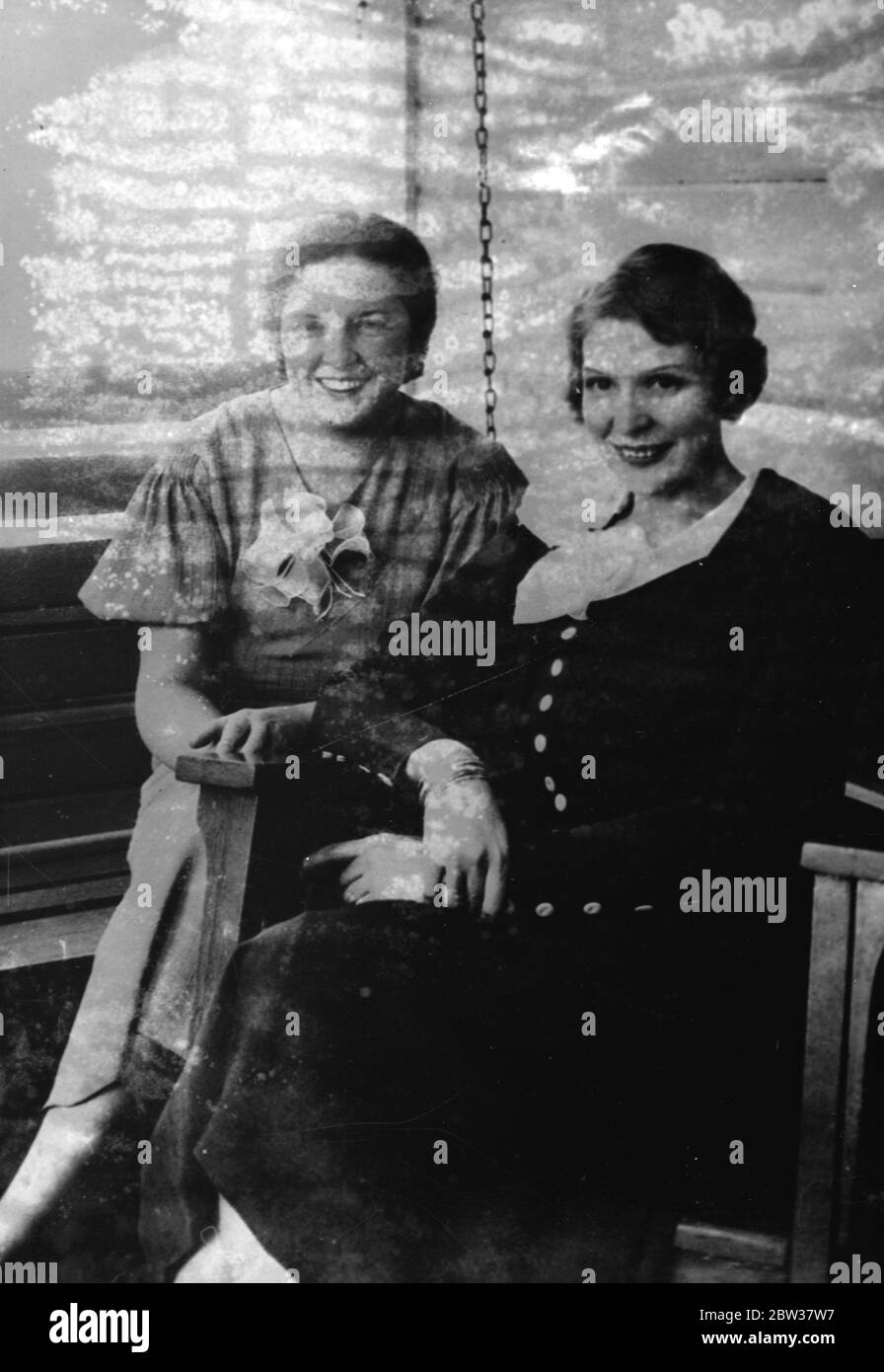 Mattern Black and White Stock Photos & Images - Alamy