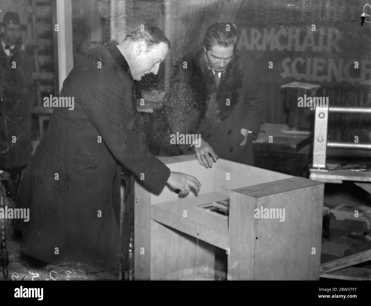 Lieutenant colone hi-res stock photography and images - Alamy