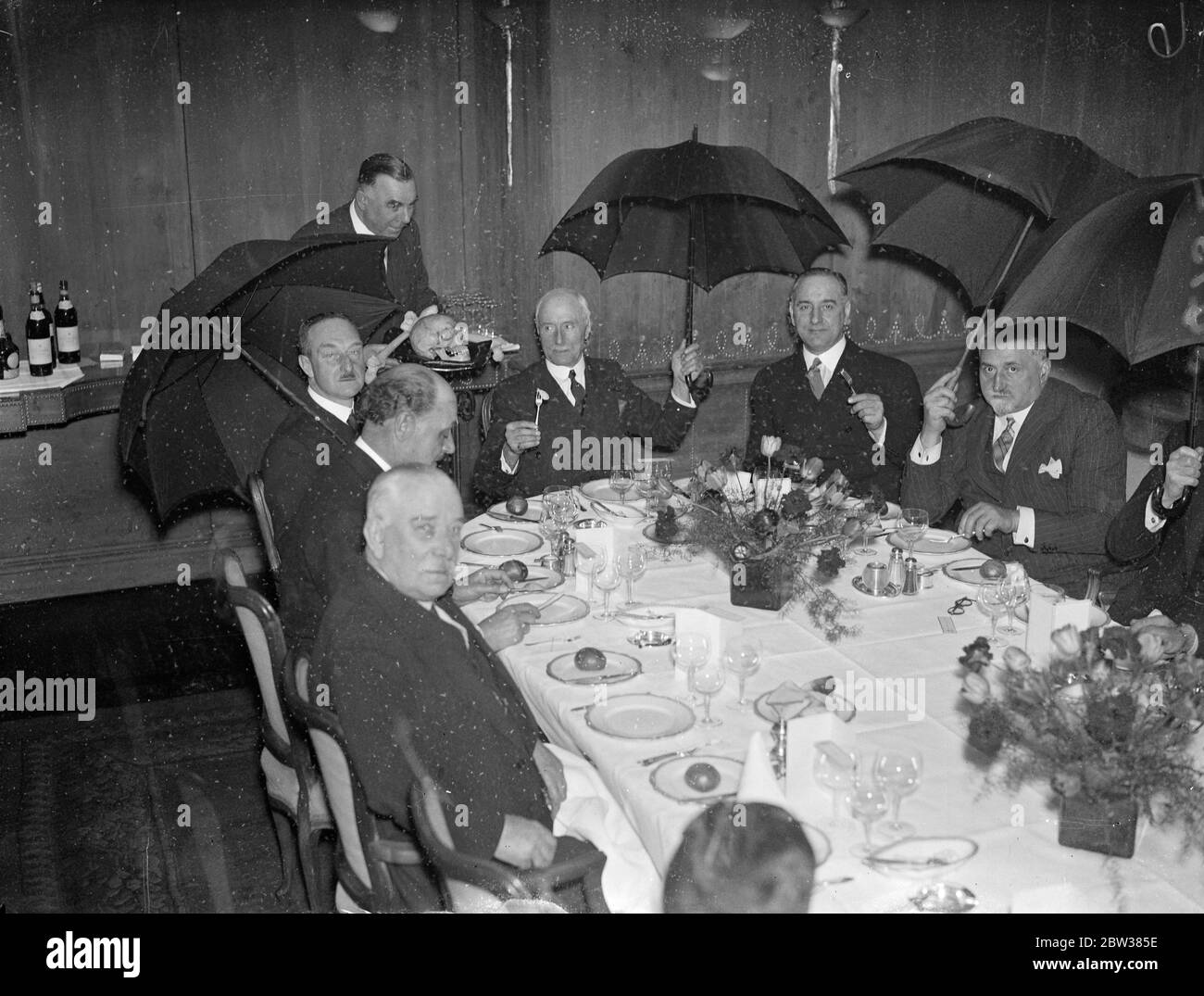 Thirteen club Black and White Stock Photos & Images - Alamy