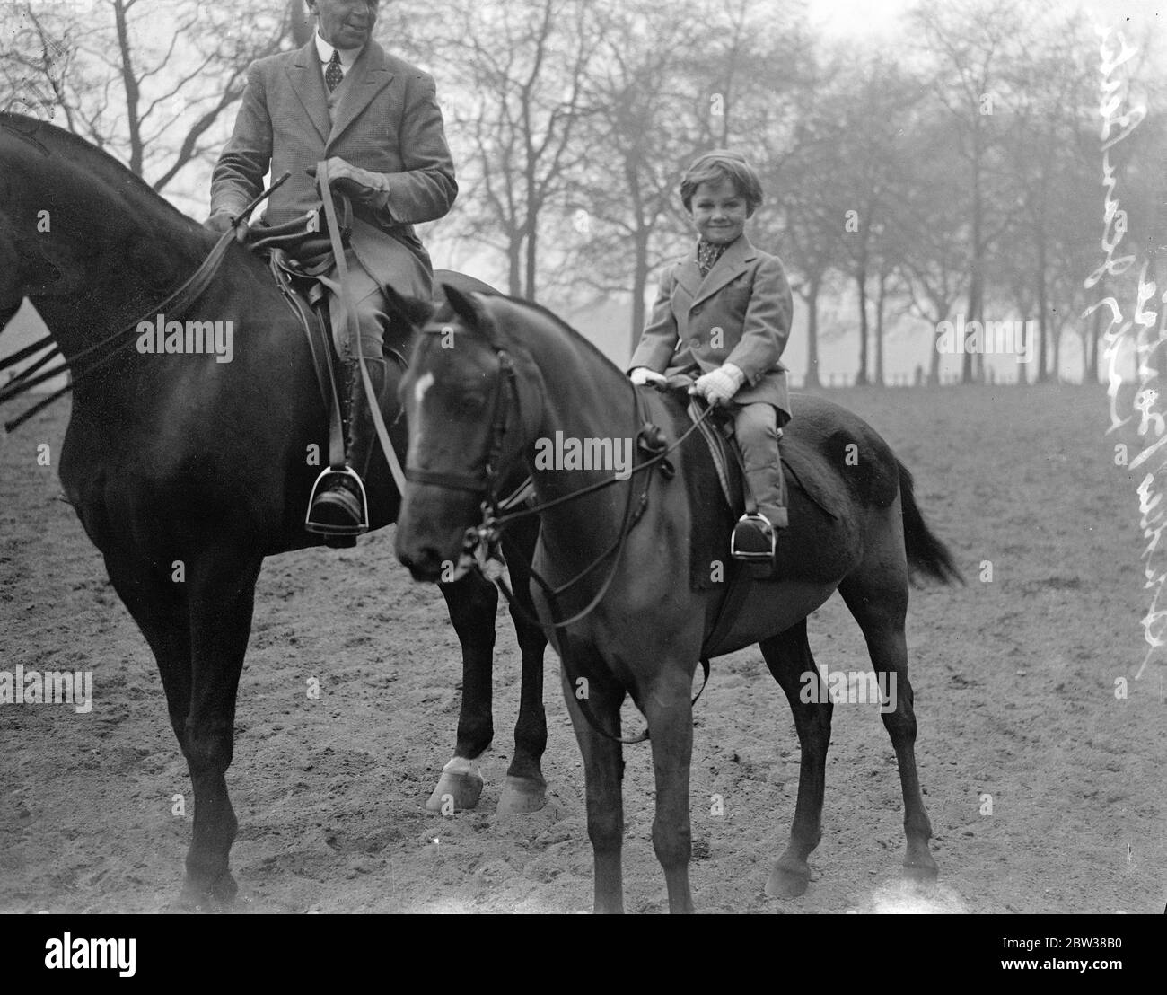 Father andrew Black and White Stock Photos & Images - Alamy