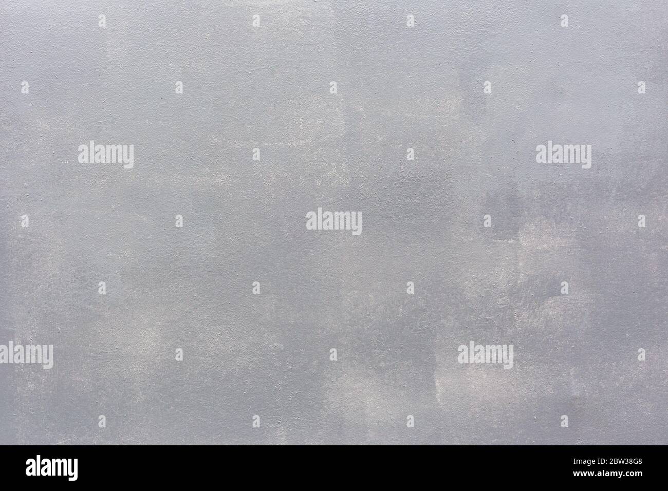 flat sheet metal grey paint surface texture and background Stock Photo ...
