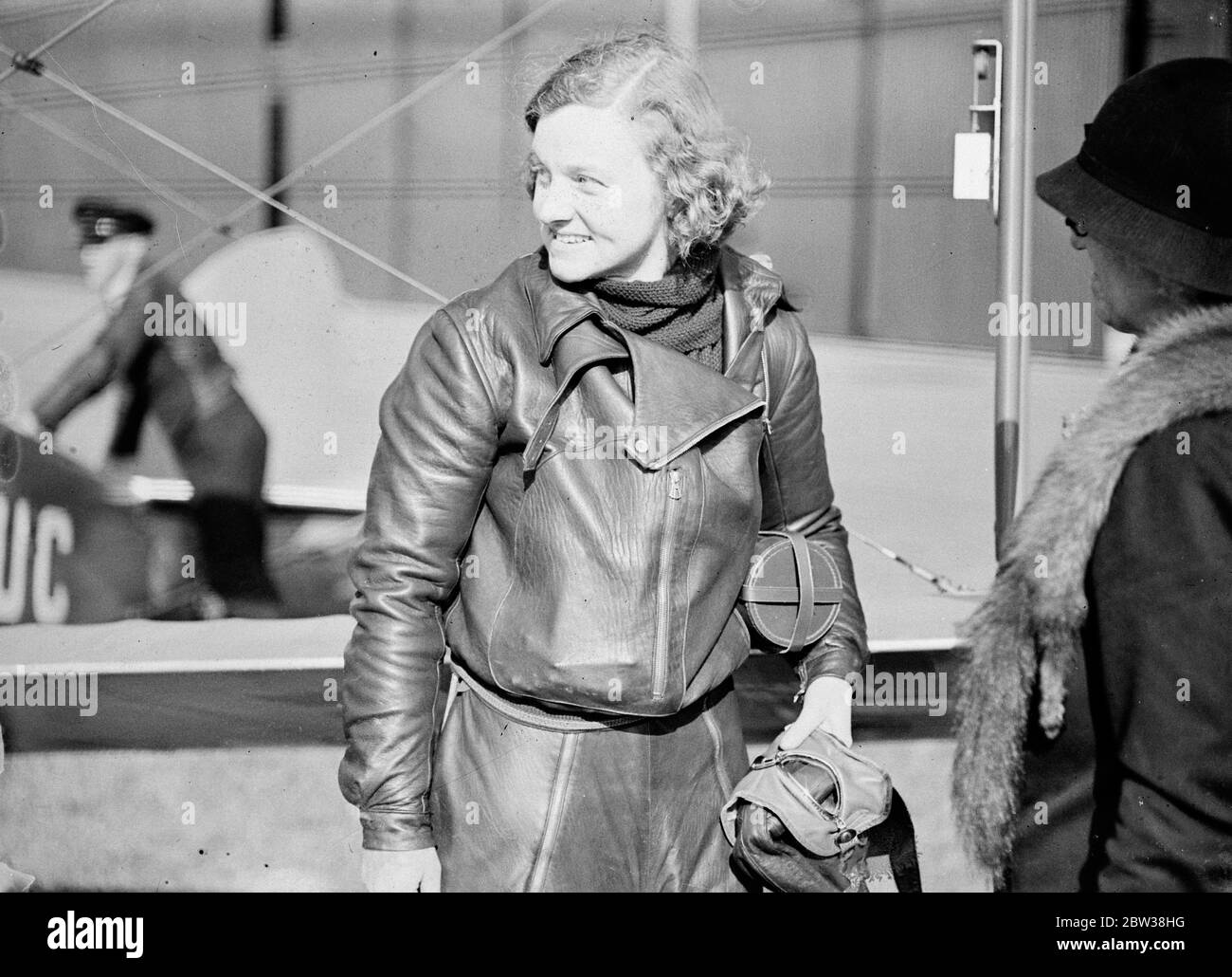 Freda thompson hi-res stock photography and images - Alamy