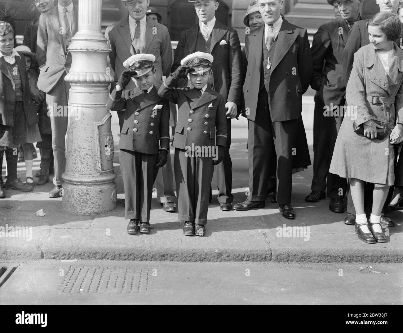 Patrick william hi-res stock photography and images - Alamy