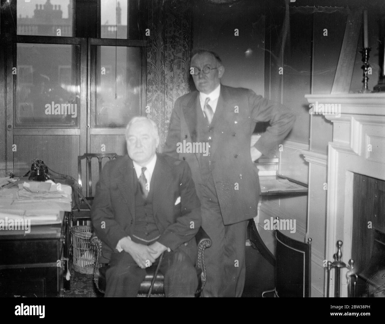 Premier j Black and White Stock Photos & Images - Alamy