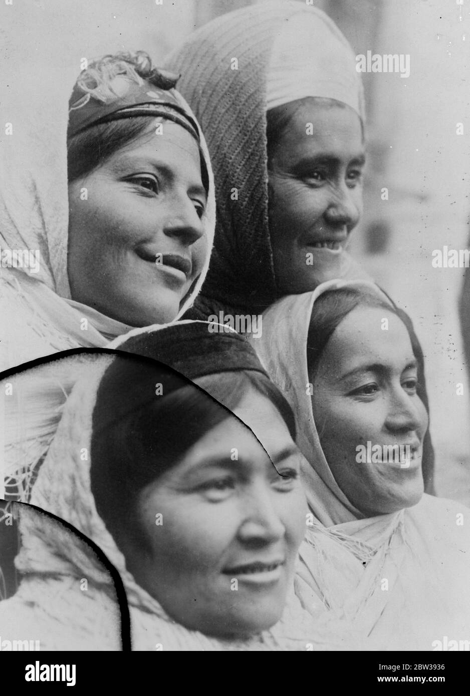 Soviet union photography hi-res stock photography and images - Alamy