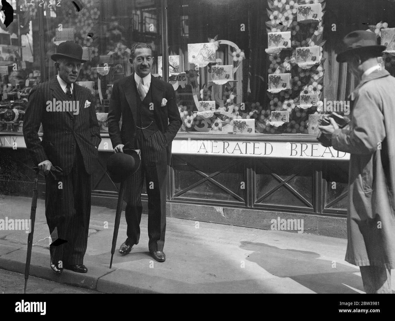 Libel High Resolution Stock Photography and Images - Alamy