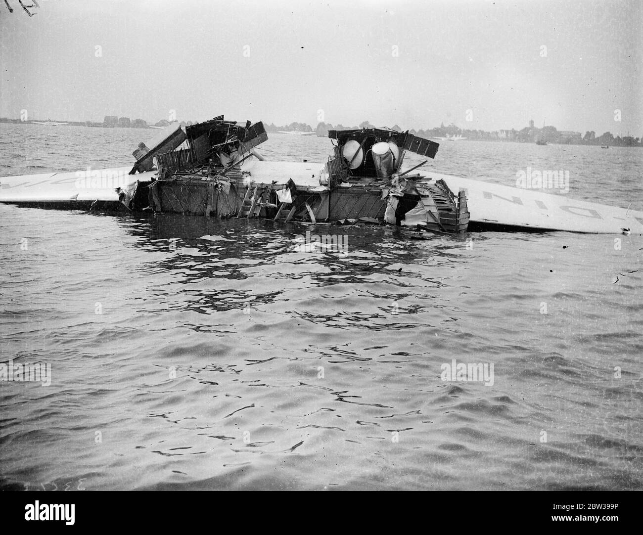 Italian air armada hi-res stock photography and images - Alamy
