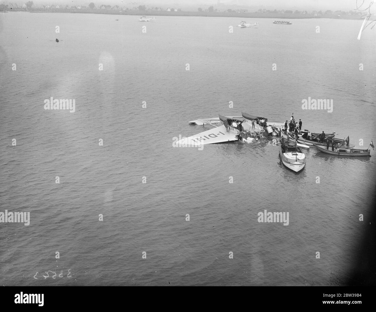 Italian air armada hi-res stock photography and images - Alamy