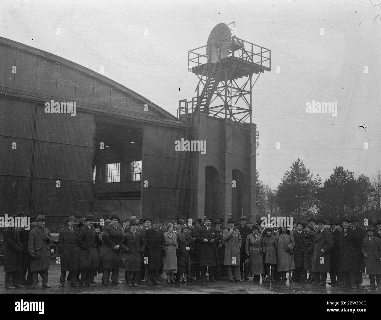 1934 france director Black and White Stock Photos & Images - Alamy