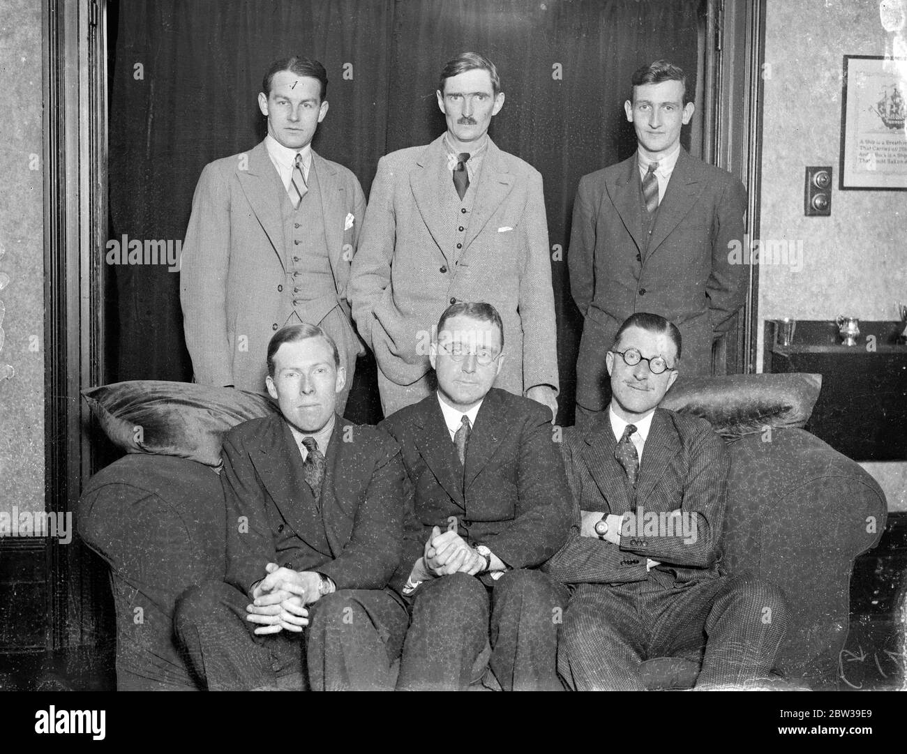 30 Years Mr Men High Resolution Stock Photography and Images - Alamy