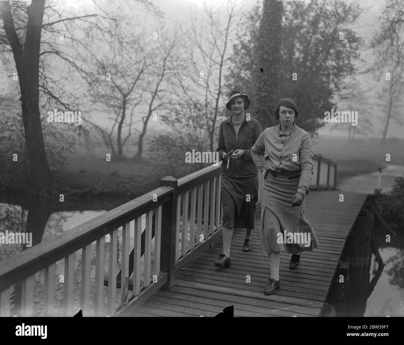 Countess of rosebery Black and White Stock Photos & Images - Alamy
