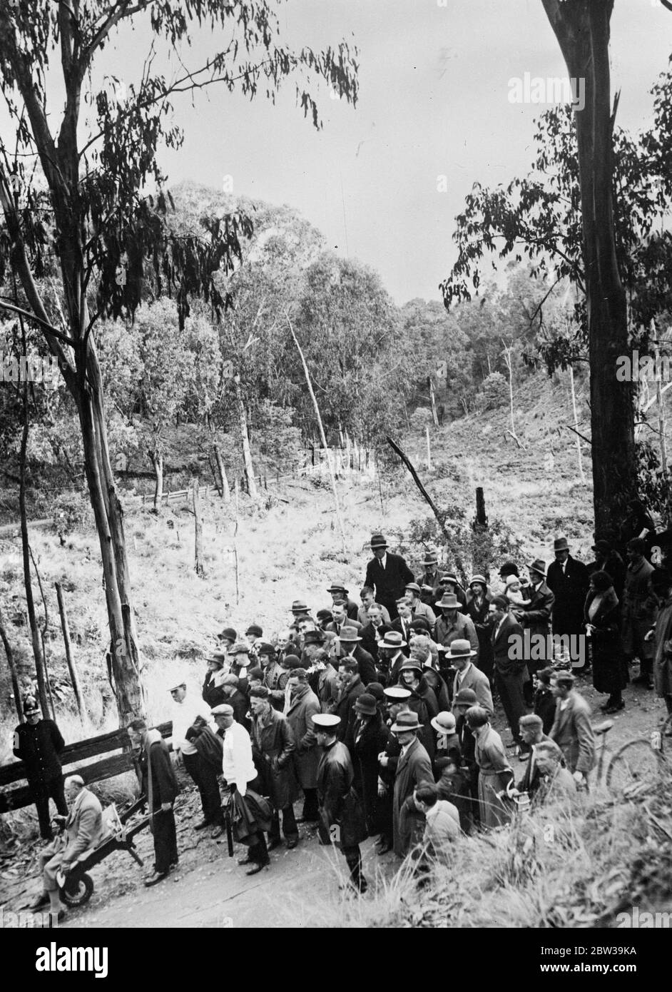 Wheelbarrow Stunt High Resolution Stock Photography and Images - Alamy