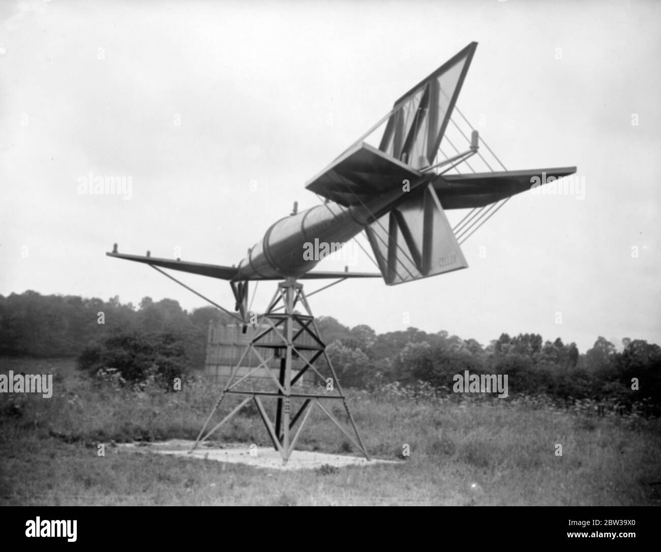 Indicator hi-res stock photography and images - Alamy