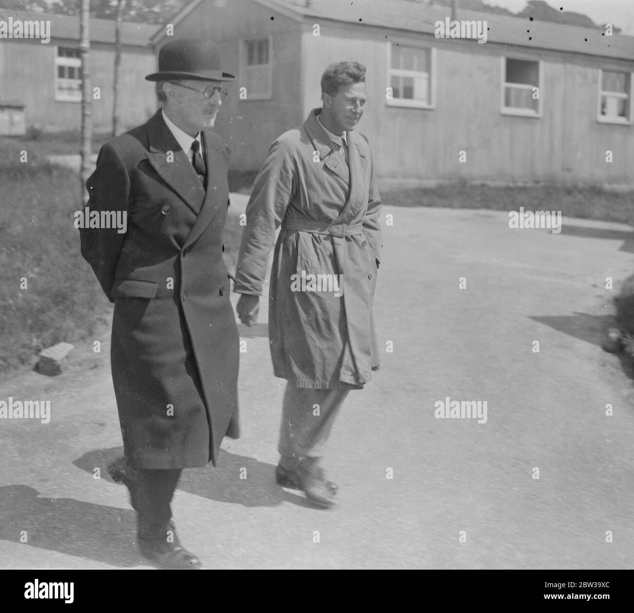 Accidental death verdict on Lawrence of Arabia . Mr A W Lawrence ...