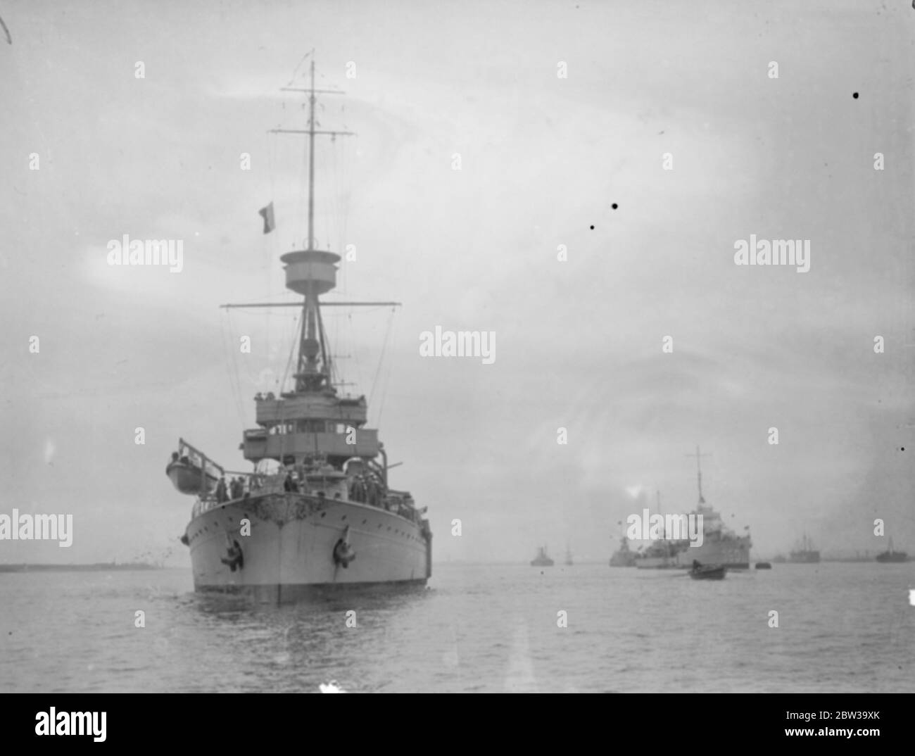 Osker hi-res stock photography and images - Alamy