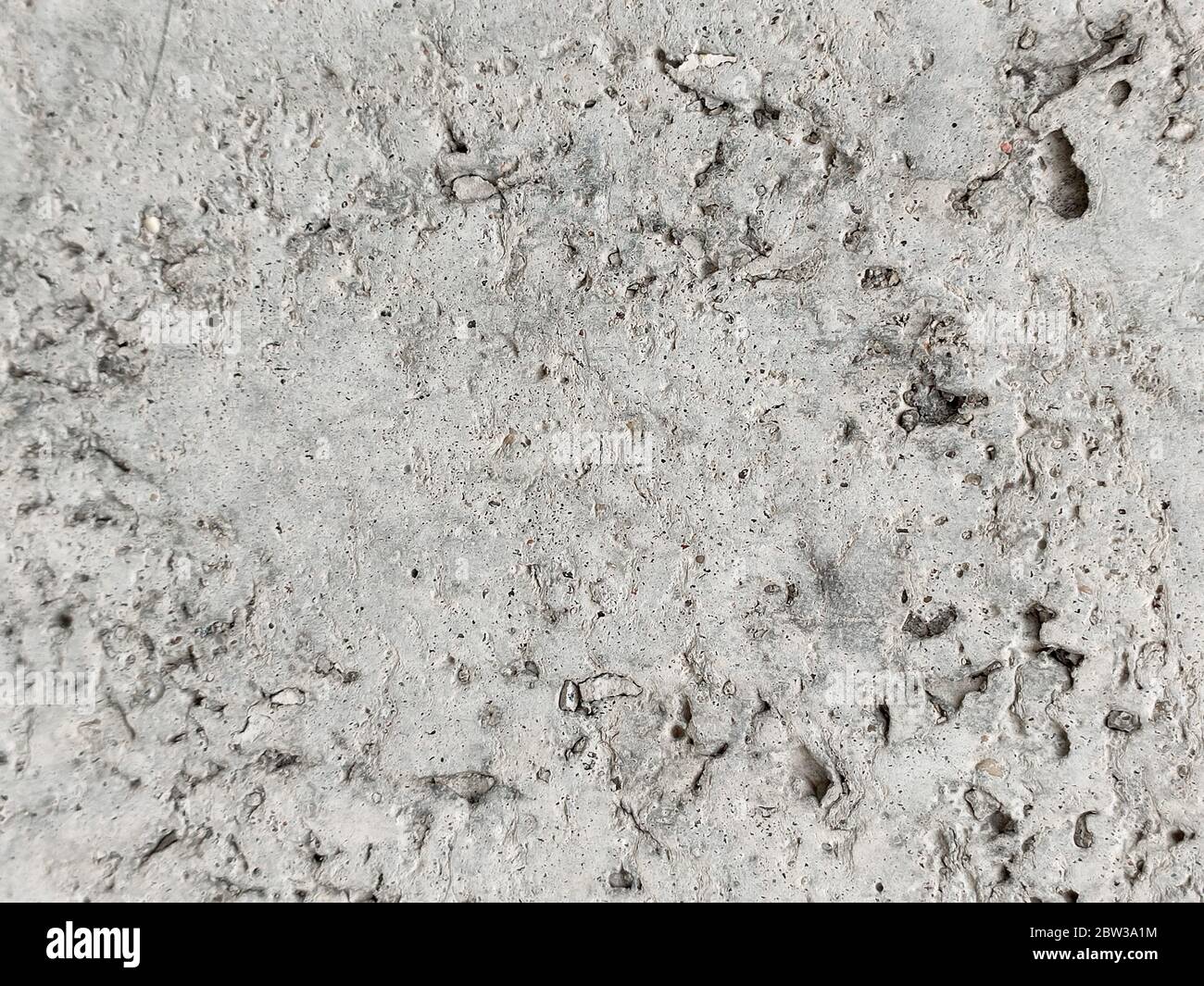 Rough Surface Texture